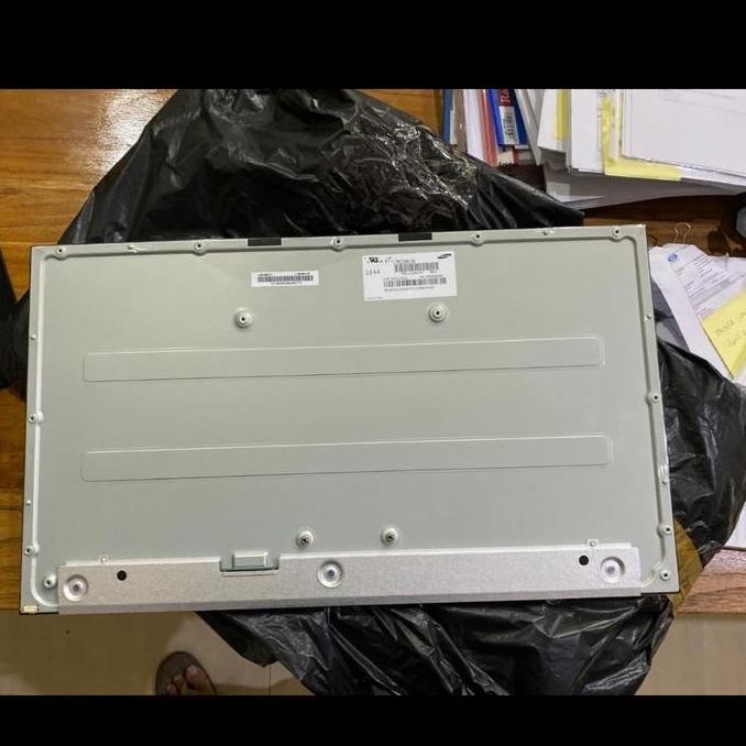 Jual LED LCD PC AIO LENOVO IDEACENTRE 520-24ICB A340-24ARR NO TOUCHSCREEN | Shopee Indonesia