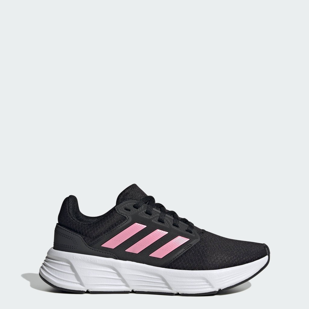 Jual Adidas Galaxy 6 Terlengkap & Harga Terbaru Juni 2026 | Shopee ...