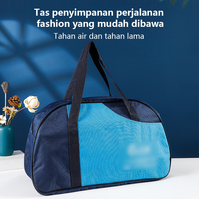 Jual GYT Tas travel berkapasitas besar/tas kebugaran/tas olahraga/tas ...