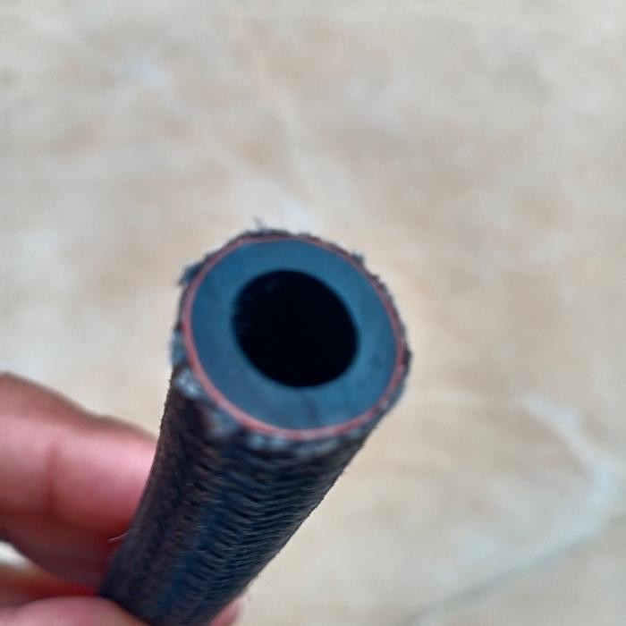 Jual SELANG SOLAR DR FILTER KE TANGKI PS100/120/135/L300 DIESEL ...