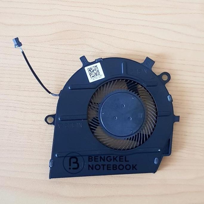 Jual Fan Dell Latitude 3410 3510 E3410 E3510 Inspiron 7405 5406 5400 ...