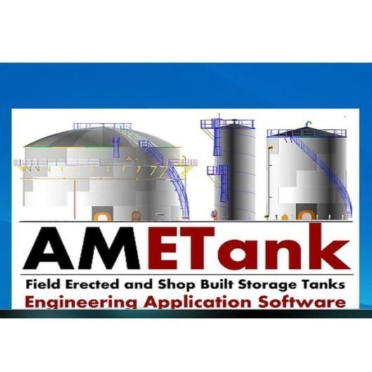 Jual Software AME Tank v7 7 Work | Shopee Indonesia