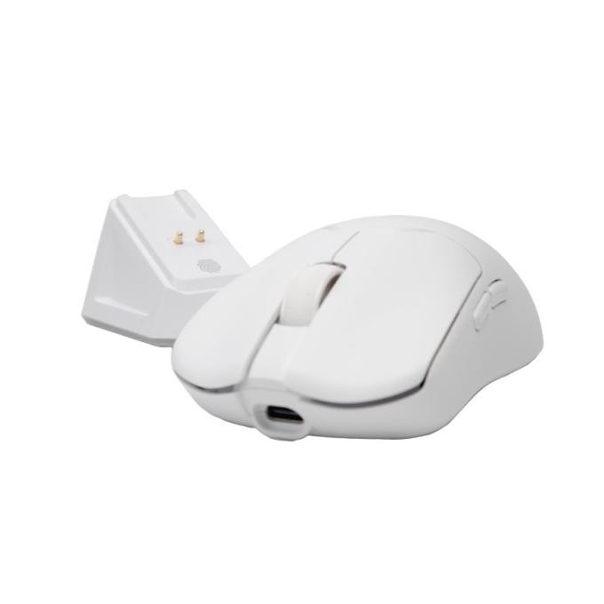 Jual Vortexseries Vortex Oni X1 Wireless Mouse Gaming 3in1 Connection ...