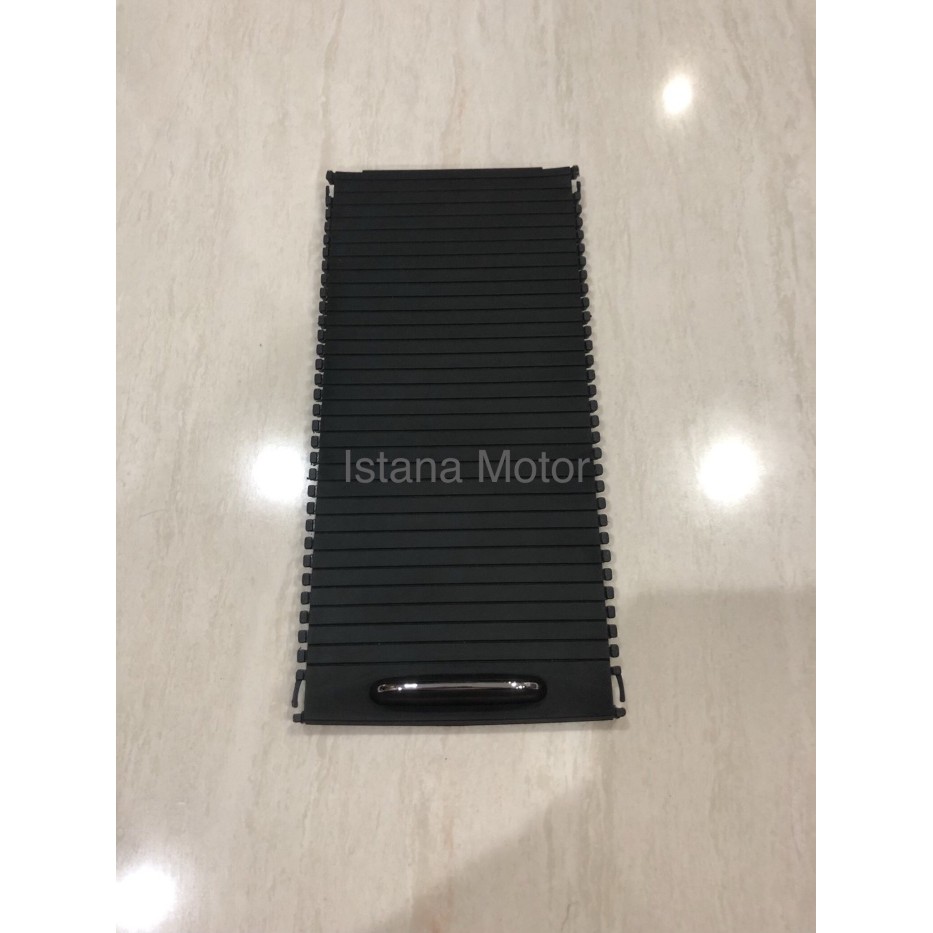 Jual Krey Roller Blind Mercy Mercedes Benz W204 W212 | Shopee Indonesia