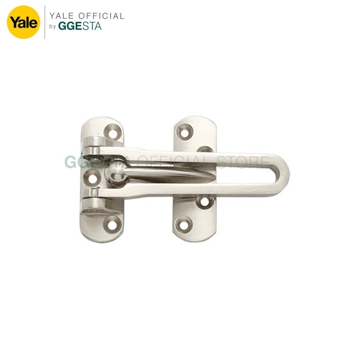 Jual DOOR GUARD YALE YDG 020 ORIGINAL | Shopee Indonesia