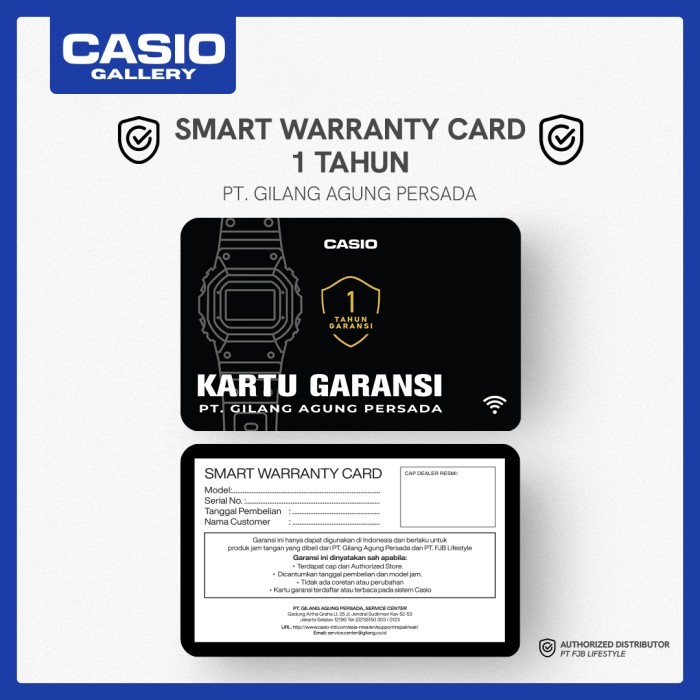 Jual CASIO ORIGINAL MQ-24-1ELDF JAM TANGAN PRIA ANALOG | Shopee Indonesia