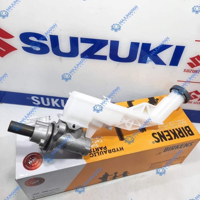 Jual Brake Master Rem Atas Central Brake Master Assy Suzuki Ertiga | Shopee Indonesia