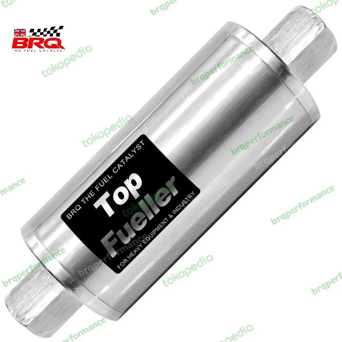 Jual TERLARIS! BRQ Broquet top fueller | Shopee Indonesia