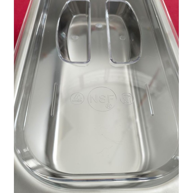 Jual ICE CREAM GELATO PAN 5 LITER | Shopee Indonesia