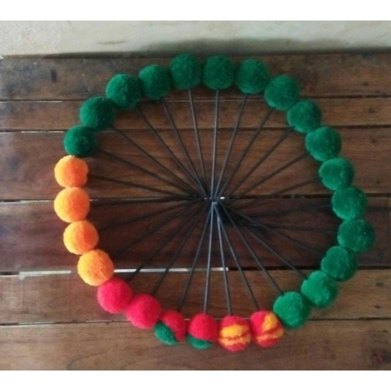 Jual Sungut Barongan Diskon | Shopee Indonesia