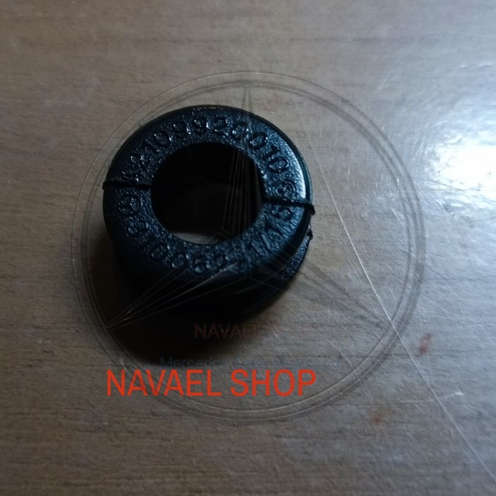 Jual TERBARU Genuine gear shift bushing a2109920010 mercedes W204 W124 ...