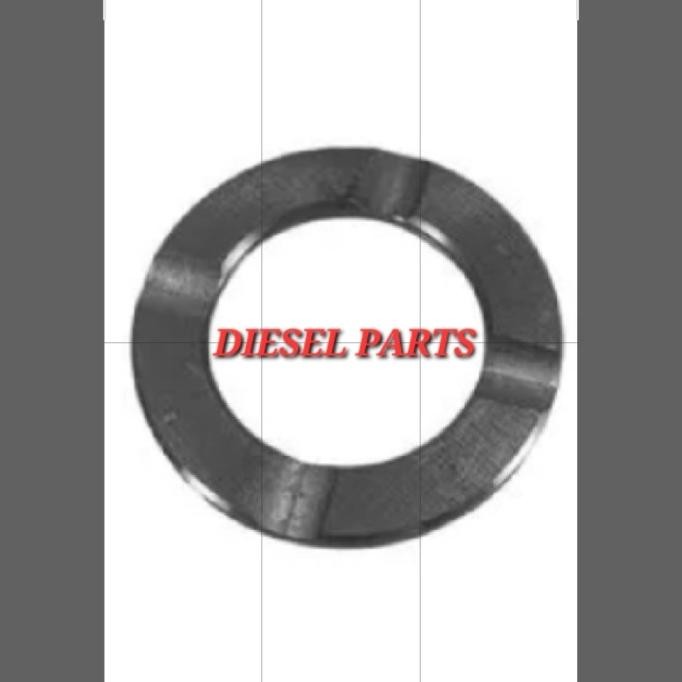 Jual Washer Thrust Carrier Final Drive Pc200 Pc200-7, Pc200-8, 20Y-27 ...
