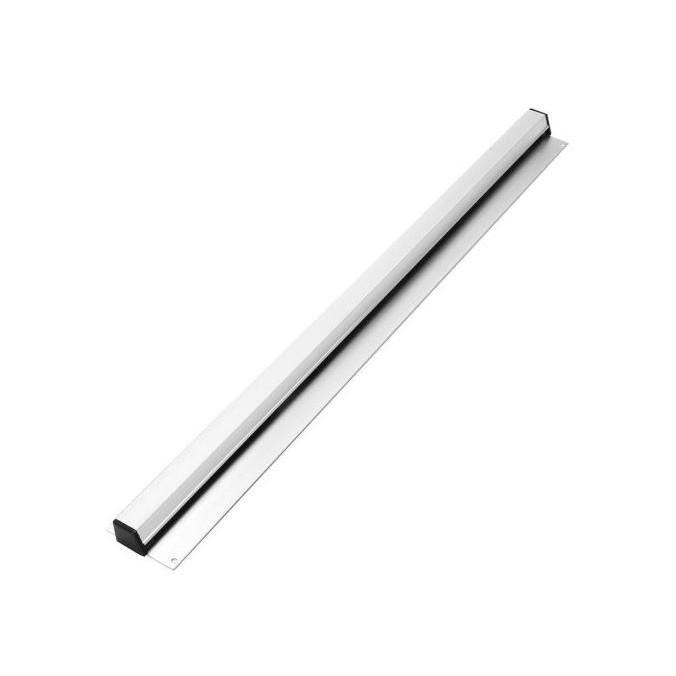 Jual Bill Holder Tab Grabber Rack Penjepit Kertas Menu Order Bon Cafe ...