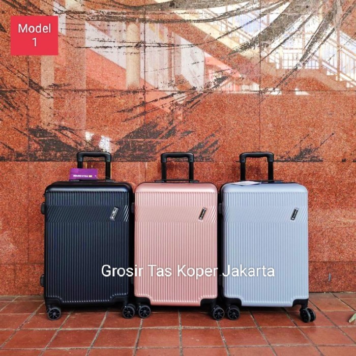 Jual ASLI KOPER 18 INCH - 22 INCH FIBER POLO EMPIRE ORIGINAL ANTI PECAH ...