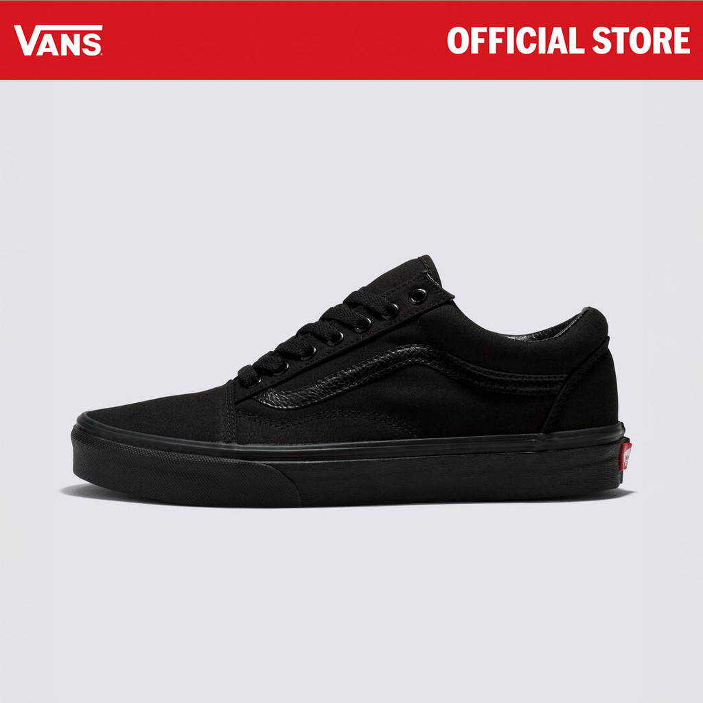 Jual Vans Old Skool Shoe | Shopee Indonesia