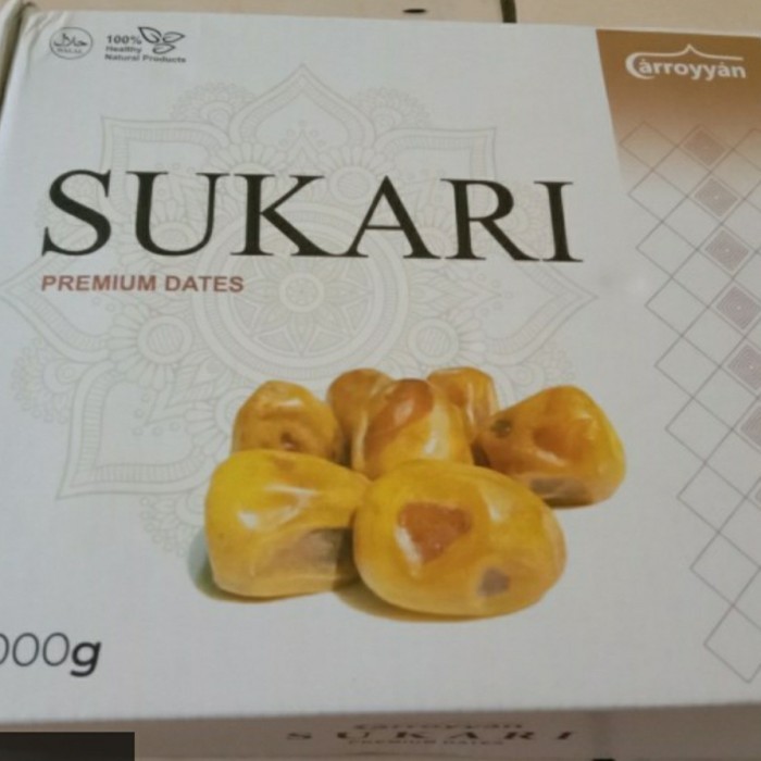 Jual Urma Uari Madinah 1G | Shopee Indonesia