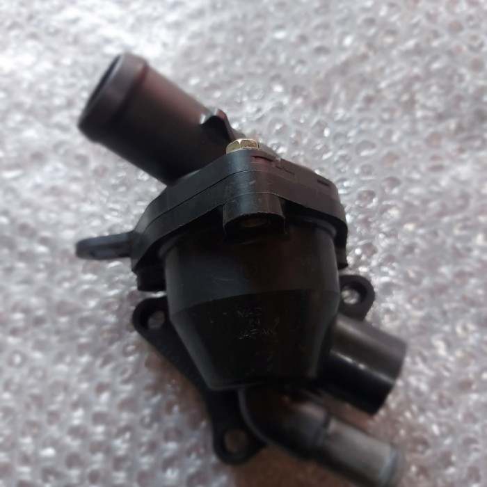 Jual water outlet honda stream 2.0 | Shopee Indonesia