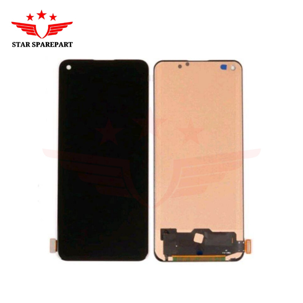 Jual LCD TOUCHSCREEN OPPO A74 4G / A94 4G / 5G / A95 4G / 5G / A96 5G / F19 PRO / PRO PLUS ...