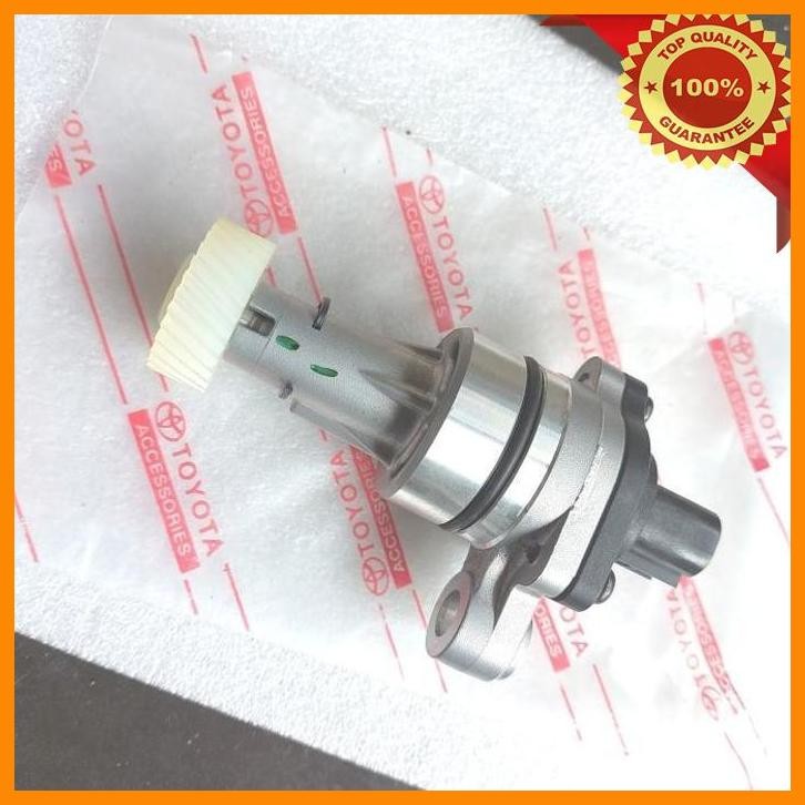 Jual [gel] gigi sensor speedometer toyota gratis corolla, vios lima ori ...