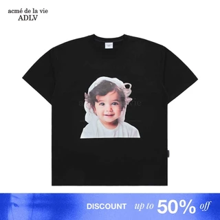 Toko Online ADLV Official Store | Shopee Indonesia