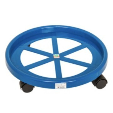 Jual Rekomendasi Terbaik !! Green Leaf 391 Tatakan Tabung Gas Dengan ...