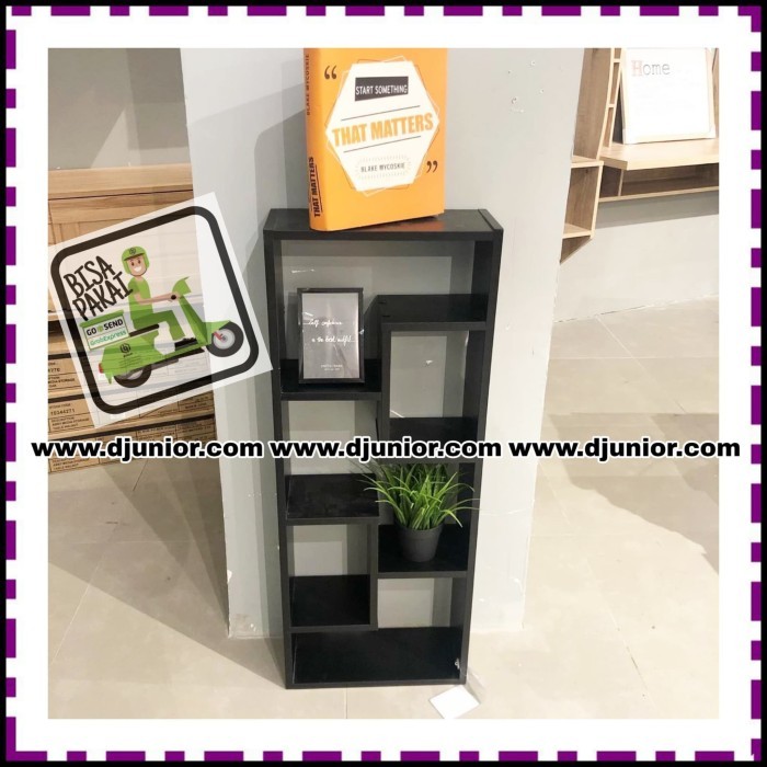 Jual INFORMA - GALLIO RAK DINDING / GALIO PAJANGAN | Shopee Indonesia