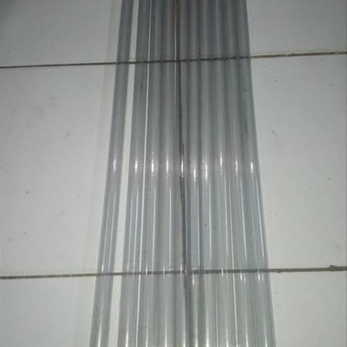 Jual PROMO Pipa Aquarium / pipa undergravel / pipa filter aquarium ...