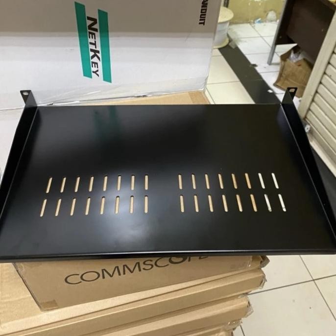 Jual Sale Cantilever 1U Depth 300Mm | Shopee Indonesia
