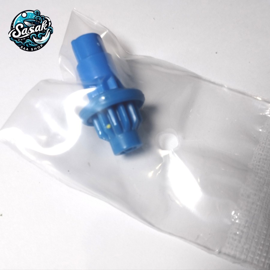 Jual Beyblade X Bit Point (Original Takara Tomy) | Shopee Indonesia