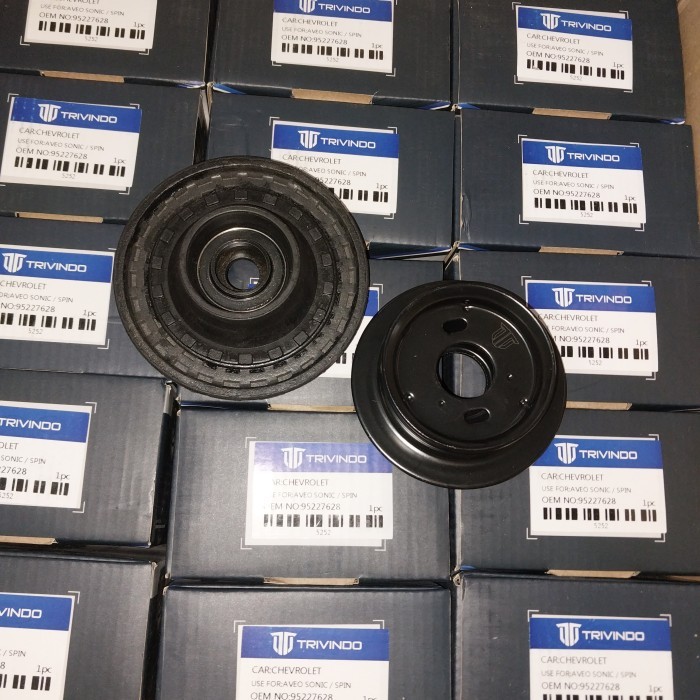 Jual support shock depan spin, sonic, spark 1200cc | Shopee Indonesia