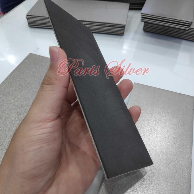 Jual BATU ASAH DIAMOND PLATE INTAN BERLIAN PISAU PLAT WHETSTONE ...