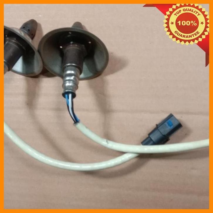 Jual [CPP] SENSOR O2 SENSOR OKSIGEN HONDA MOBILIO | Shopee Indonesia