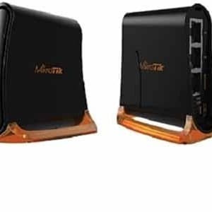 Jual mikrotik MK RB931 2nD hAP mini router wireless | Shopee Indonesia