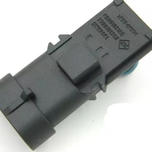 Jual MAP SENSOR PROTON SAVVY RENAULT CLIO STOK TERBATAS | Shopee Indonesia