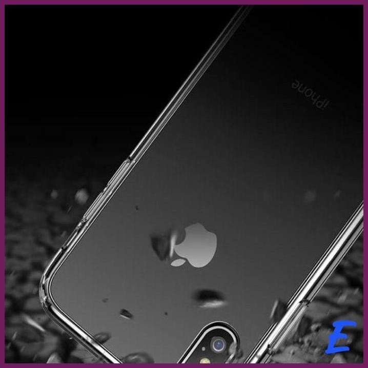 Jual | CS | IPHONE XS MAX 6.5 TOTU FAIRY CASE FUZE ANTI CRACK SARUNG ...