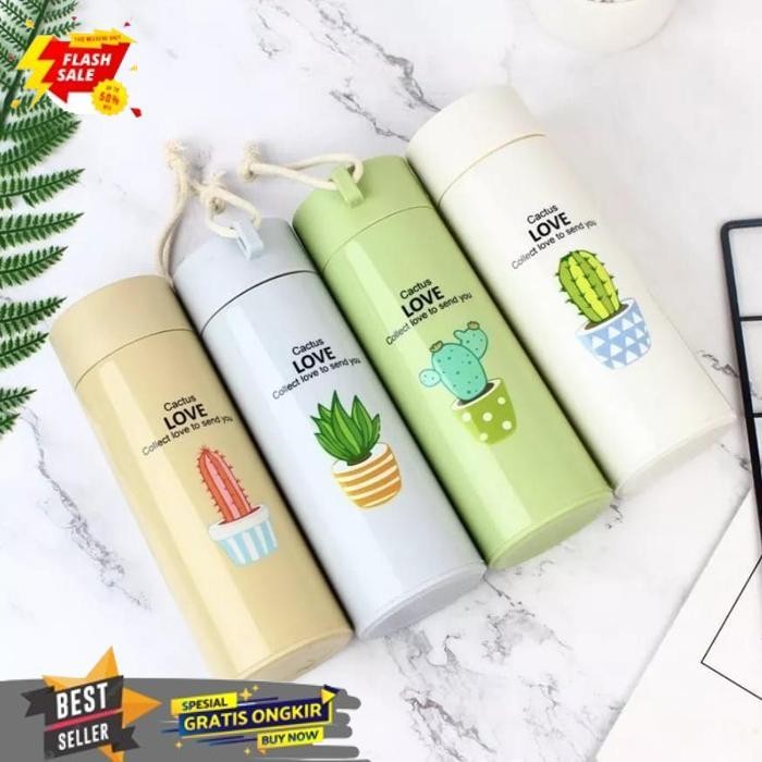 Jual TRENDING GIMMICK FREE HADIAH DENGAN MINIMAL PEMBELIAN SELAMA ...