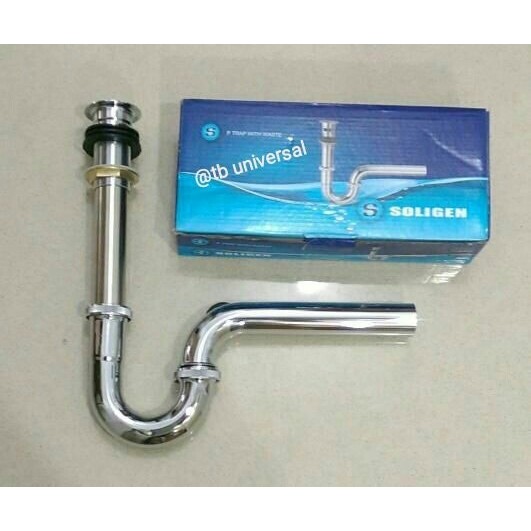 Jual Populer Selang Sipon Angsa Stenlis | Shopee Indonesia