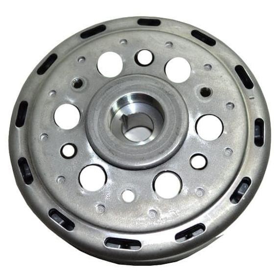 Jual MAGNET FLYWHEEL COMP BEAT K1A 31210K1AN01 ORIGINAL DAN TERPERCAYA ...