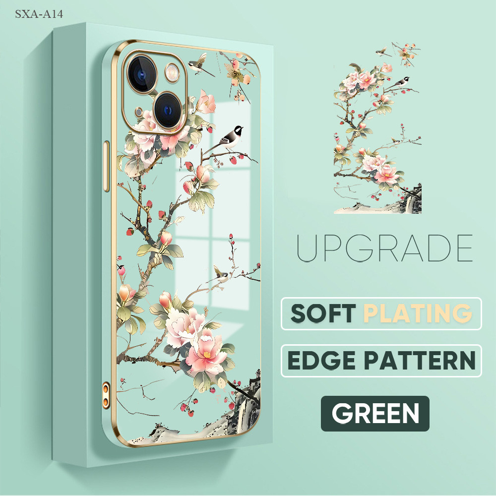 Jual Compitable With Samsung Galaxy A56 A16 A35 A55 A14 A15 A25 A24 A34 ...