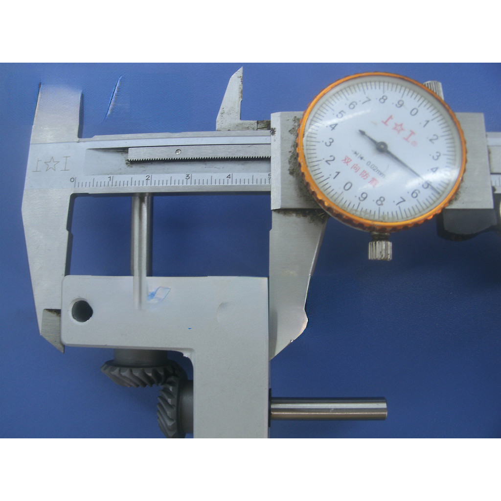 Jual New Small Helical Bevel Gear Bevel Gearbox Reducer 90 Degree Right ...