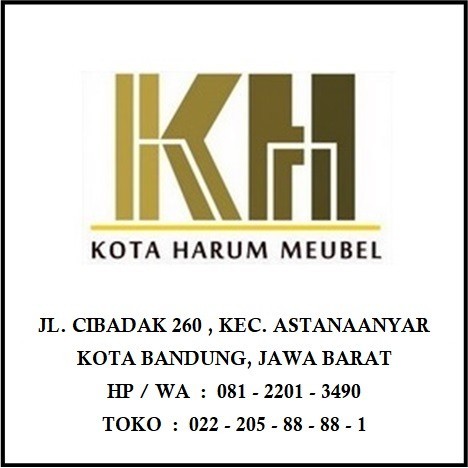 Jual LEMARI LOCKER LOKER BAJU 2 PINTU PENDEK TINGGI PINTU KAYU BANDUNG ...