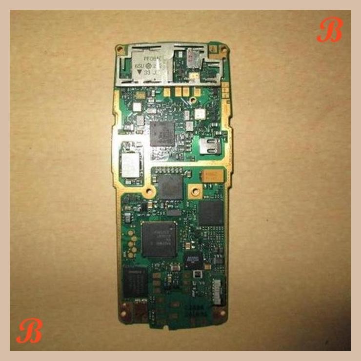 Jual [CNC] MESIN BARU NOKIA 8250 JADUL ORIGINAL NOKIA BARANG LANGKA | Shopee Indonesia