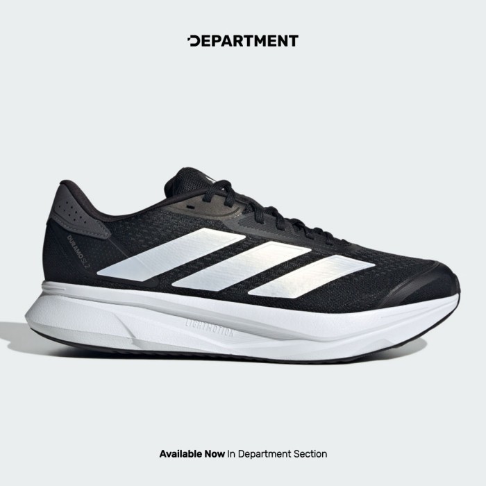 Toko Online SNEAKERSDEPT Official Store | Shopee Indonesia