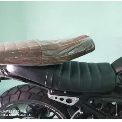 Jual Jok XSR 155 Original | Shopee Indonesia