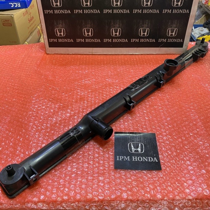 Jual Tank Upper Tutup Cap Radiator Atas Crv Gen2 2002 2003 2004 2005 ...