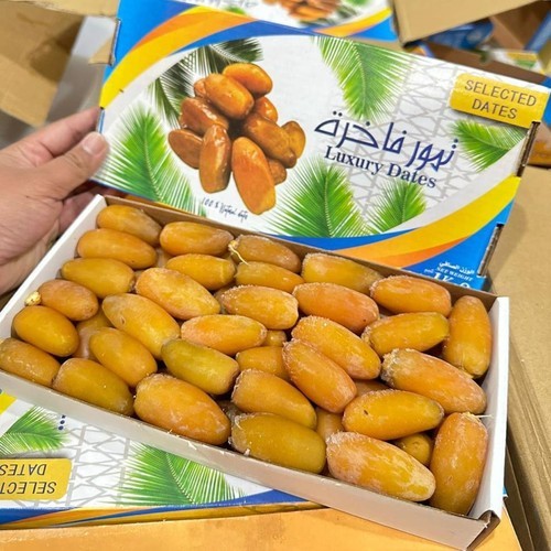 Jual kurma ruthob 1kg - kurma muda libya 1kg | Shopee Indonesia