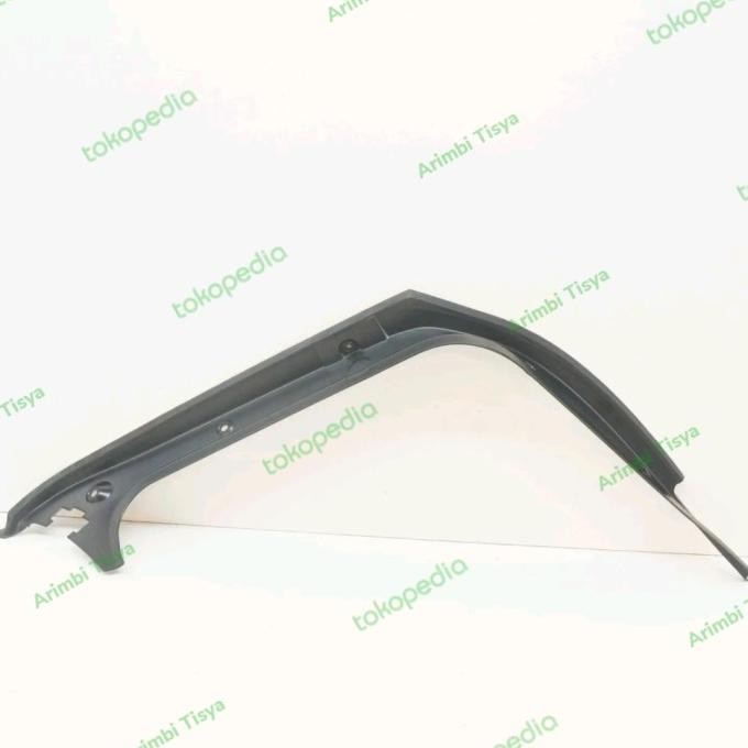 Jual Seal Talang Bagasi W211 A2116930233 Original Mercedes Benz ...