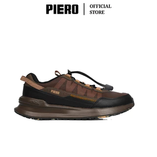 Toko Online Piero Official Shop | Shopee Indonesia