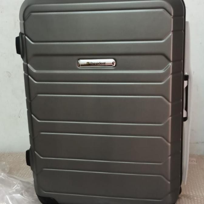Jual HARGA DISC - KOPER PRESIDENT TIPE 5322 ORIGINAL UKURAN 20 INCH ...