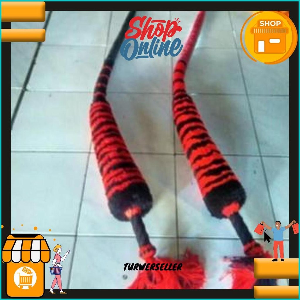 Jual Pecut Bopo Gambuh / Pecut Bopo Cambuk / Pecut Bopo Lurik / Pecut ...